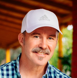 Our Board | Eastern Missouri Beekeepers Association